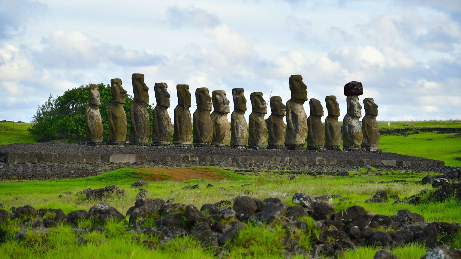 SGSMA 2026 – International Conference on Smart Grid Synchronized Measurements & Analytics (SGSMA)